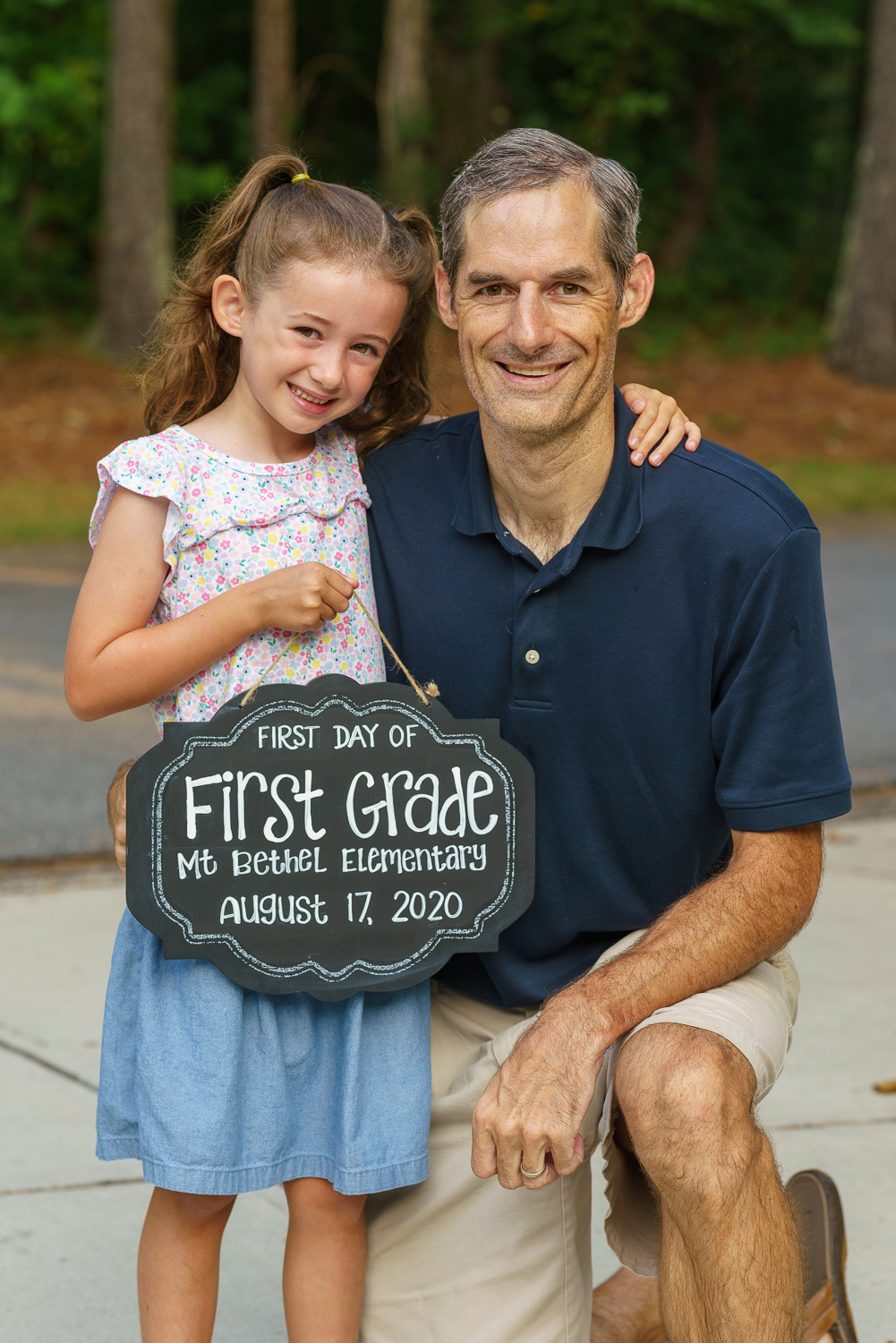 AndrewKnight.com - Established 1998